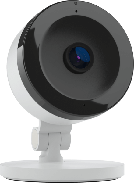 Loja ADT – Contrate online